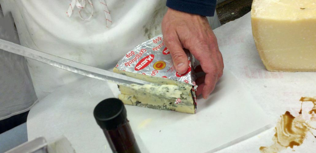 Teitel Brothers – Wholesale Grocery