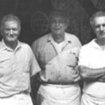 History – Teitel Brothers