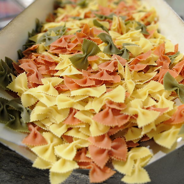 Products – Teitel Brothers