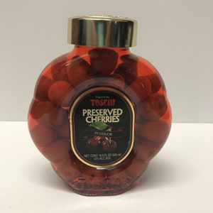 Online Store – Teitel Brothers