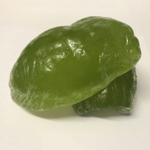 Online Store – Teitel Brothers