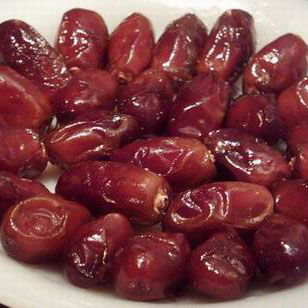 Fruit – Teitel Brothers