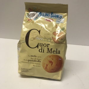 Online Store – Teitel Brothers