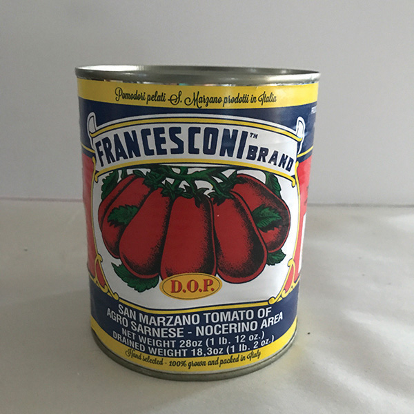 Products – Teitel Brothers